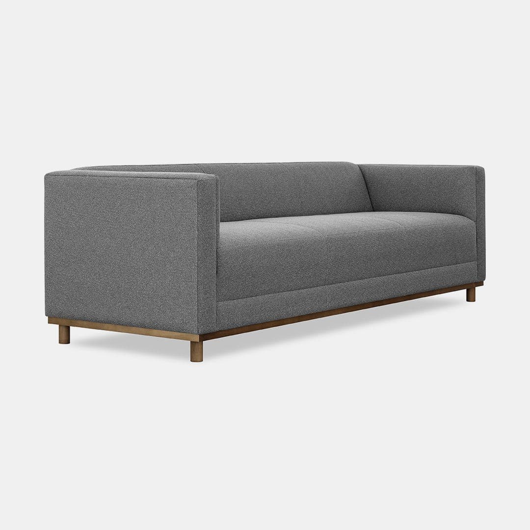 Sofa - Charter Furniture