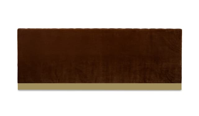 Banquette - Charter Furniture