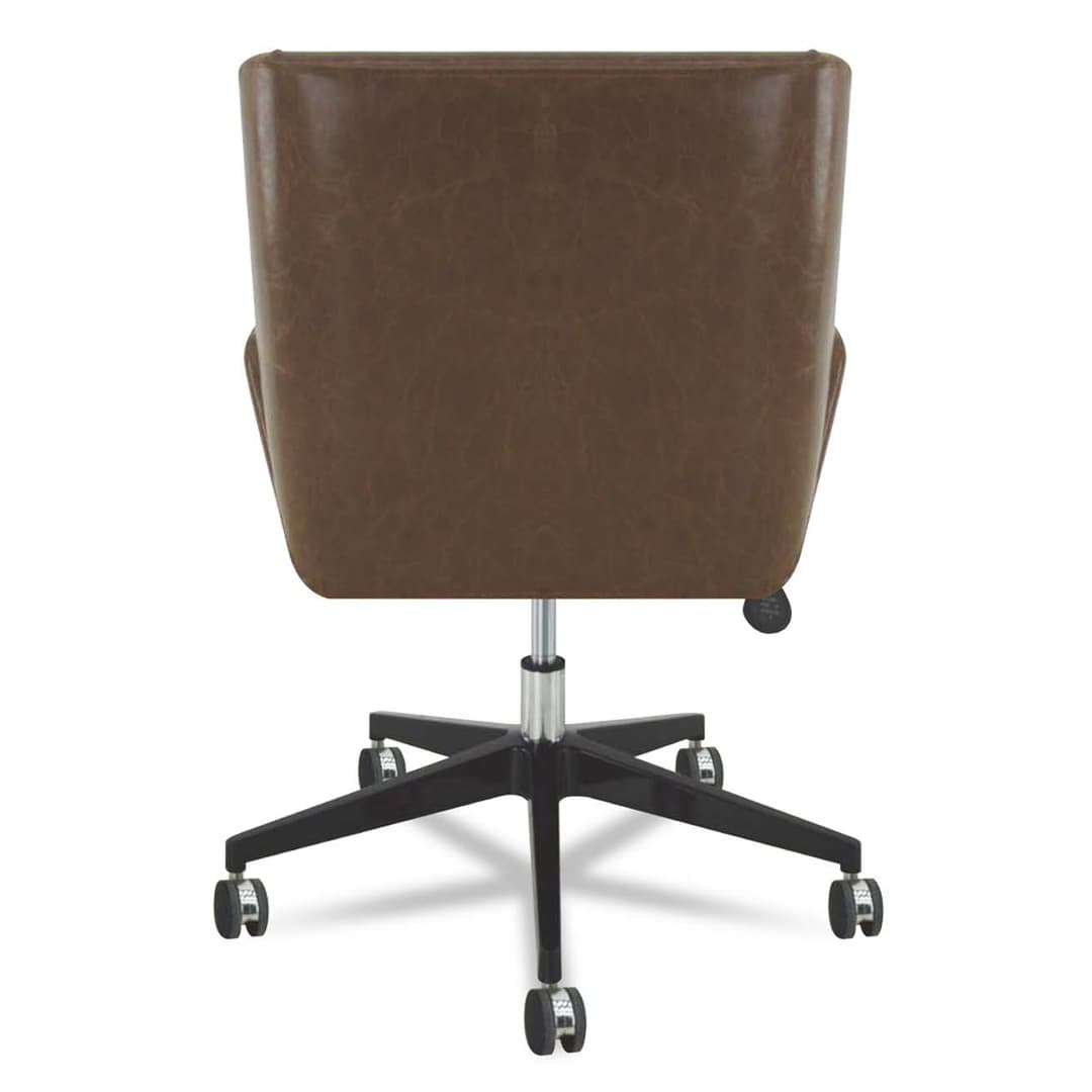 Desk Task Chair - Charter Furniture