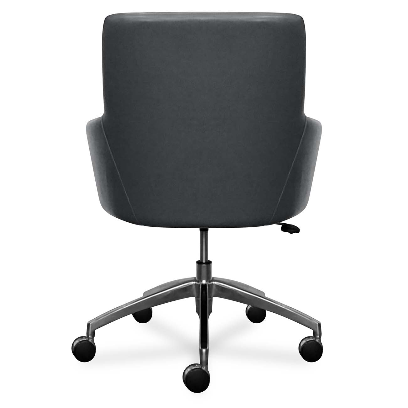Desk Task Chair - Charter Furniture