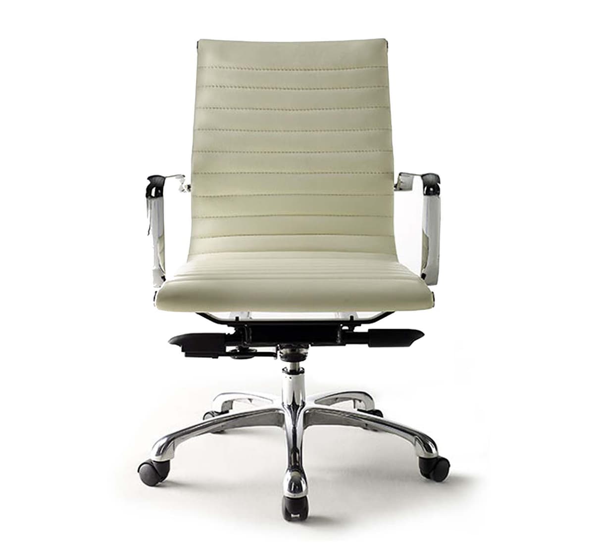 Desk Task Chair - Charter Furniture