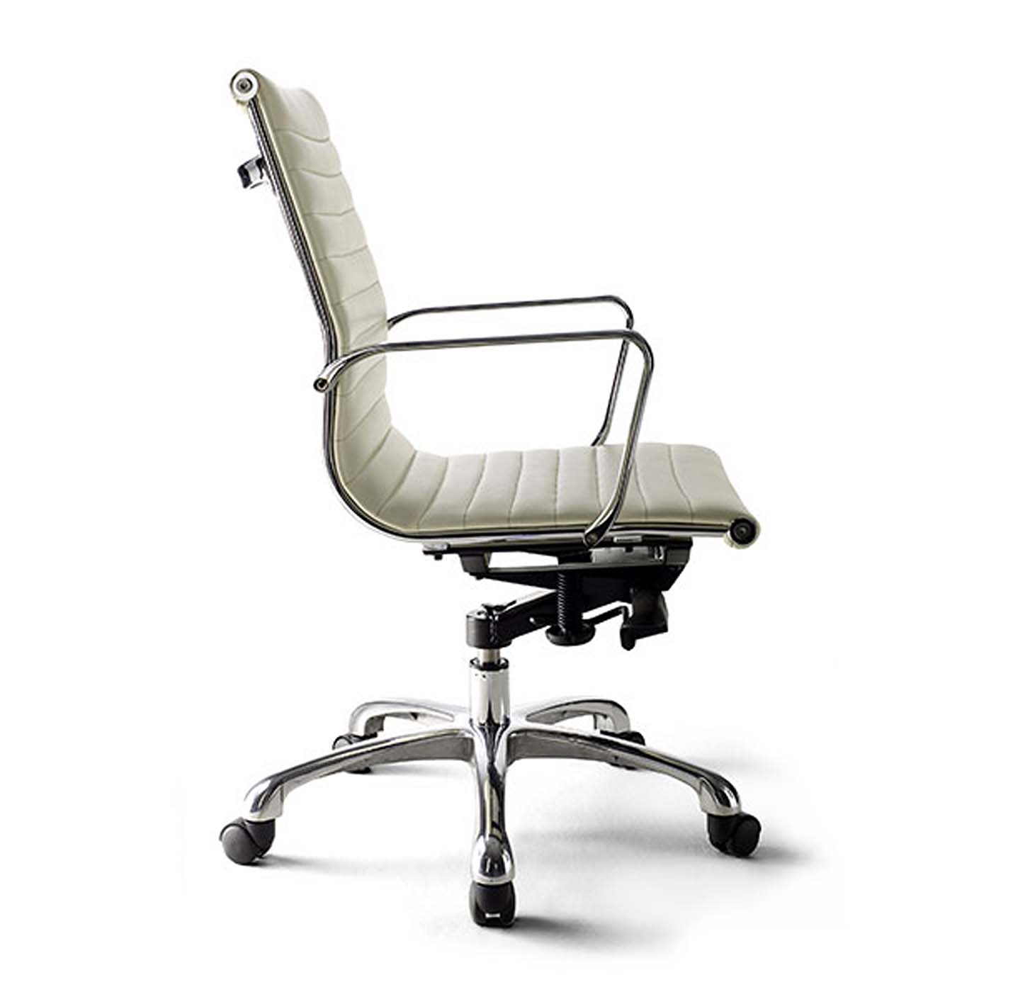 Desk Task Chair - Charter Furniture